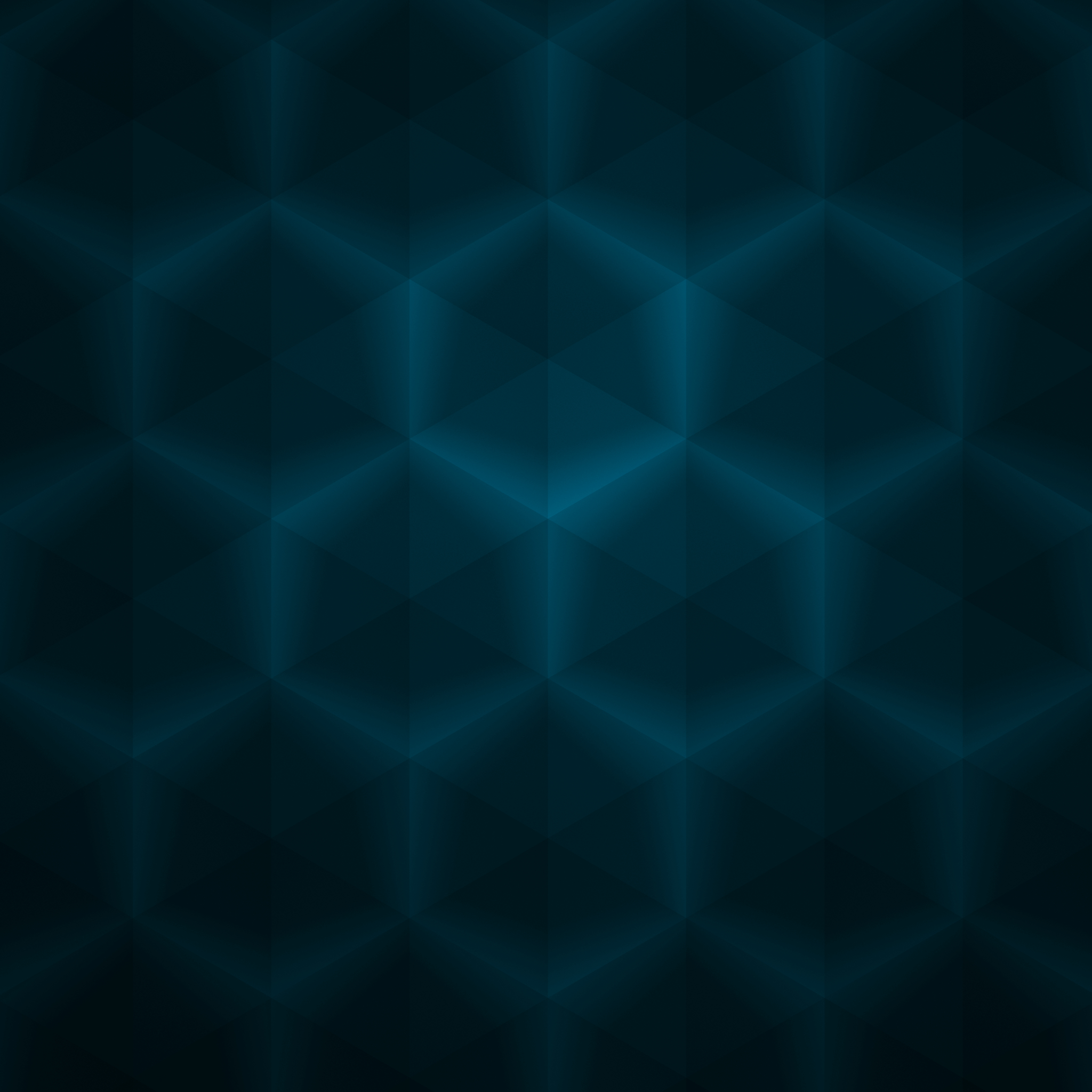 Artwork | peterschlossnagel.com